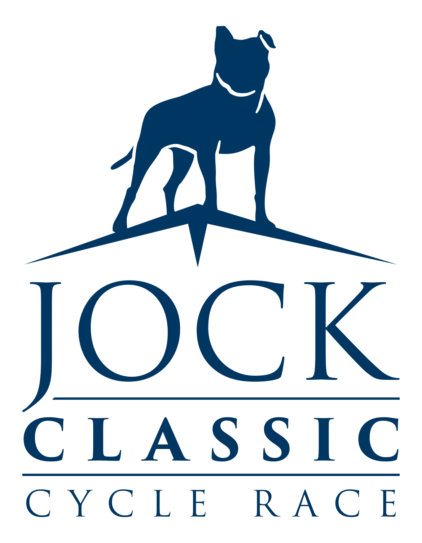 Jock Classic 2023