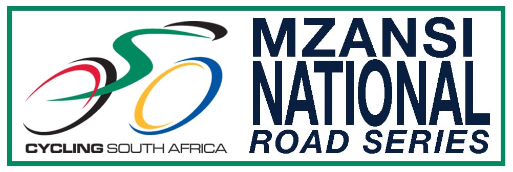 Buffelstrap@ATKV Buffelspoort 2025