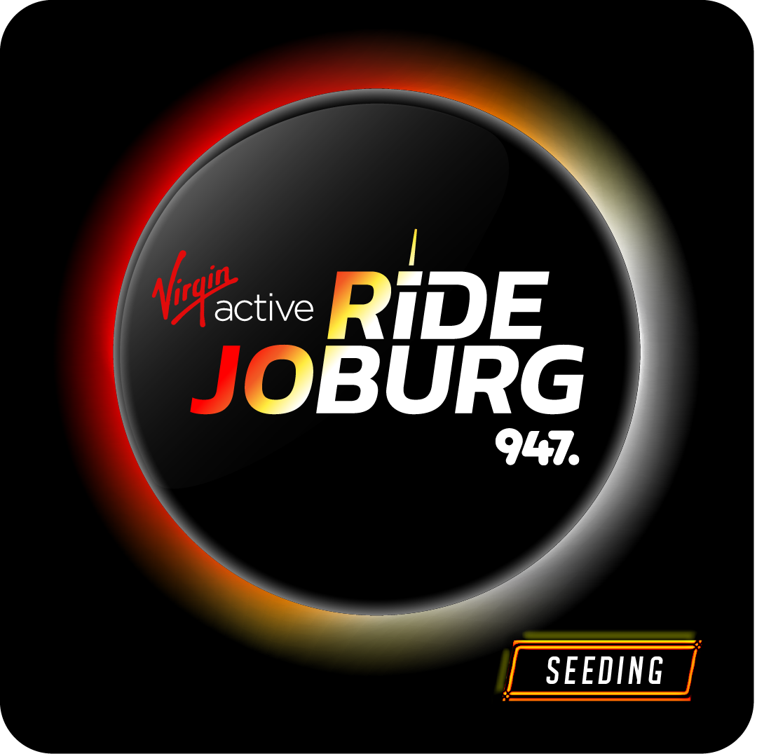 Buffelstrap@ATKV Buffelspoort 2025