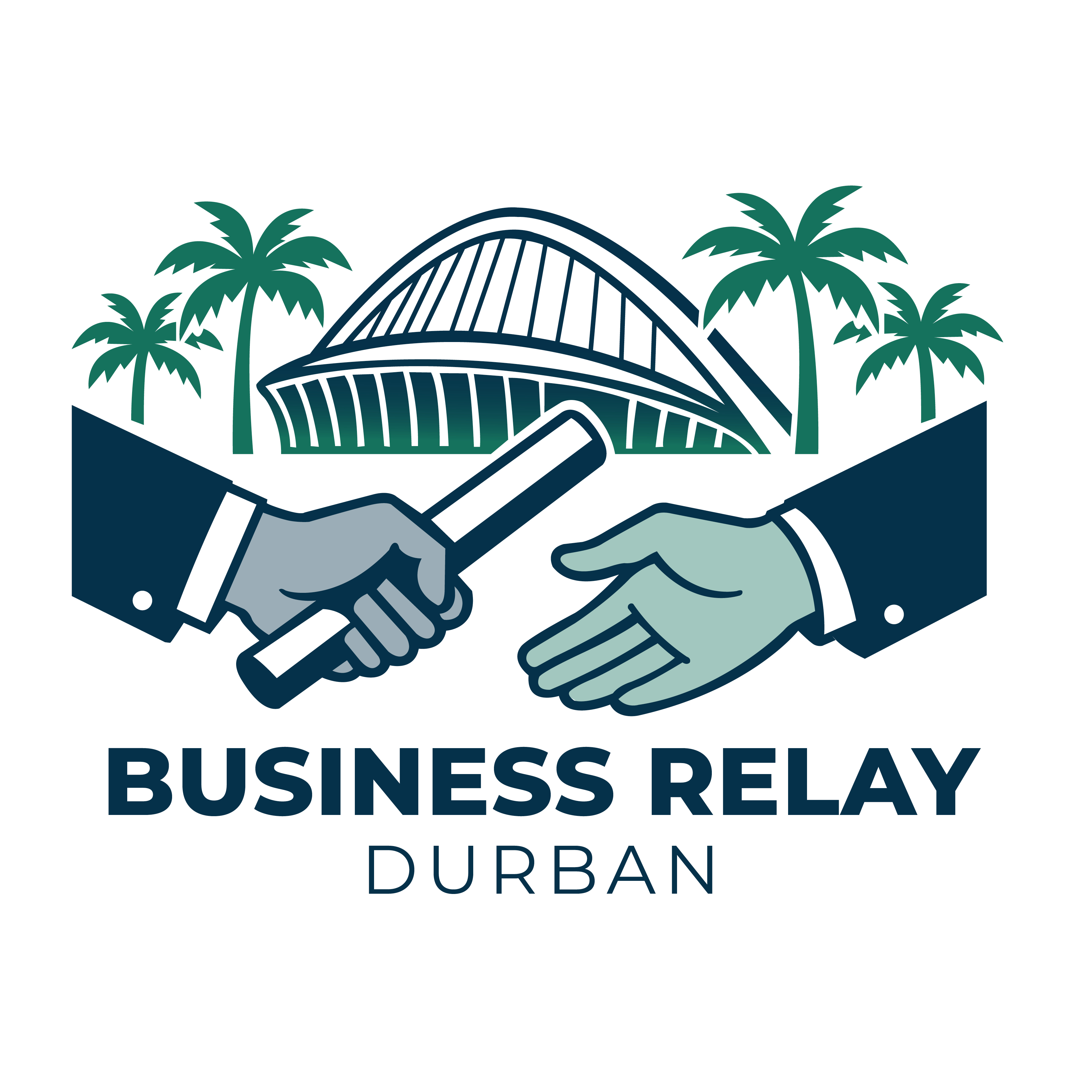 Durban Business Relay 2025