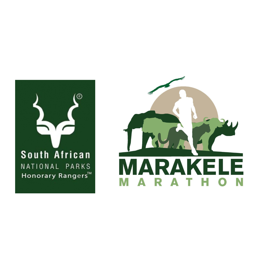 2026 Powerade Marakele Marathon - 17th Edition